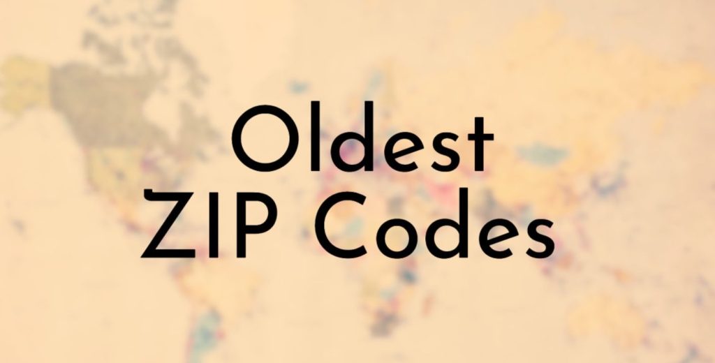 Decoding the 0096 Country Code: A Comprehensive Guide - SihaSah