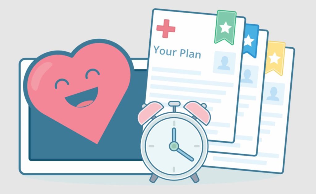 Decoding the 238 Area Code: Your Comprehensive Guide - SihaSah