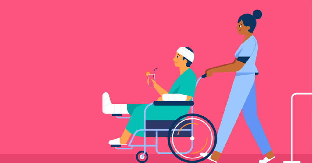 Demystifying the 077 Area Code: A Comprehensive Guide - SihaSah