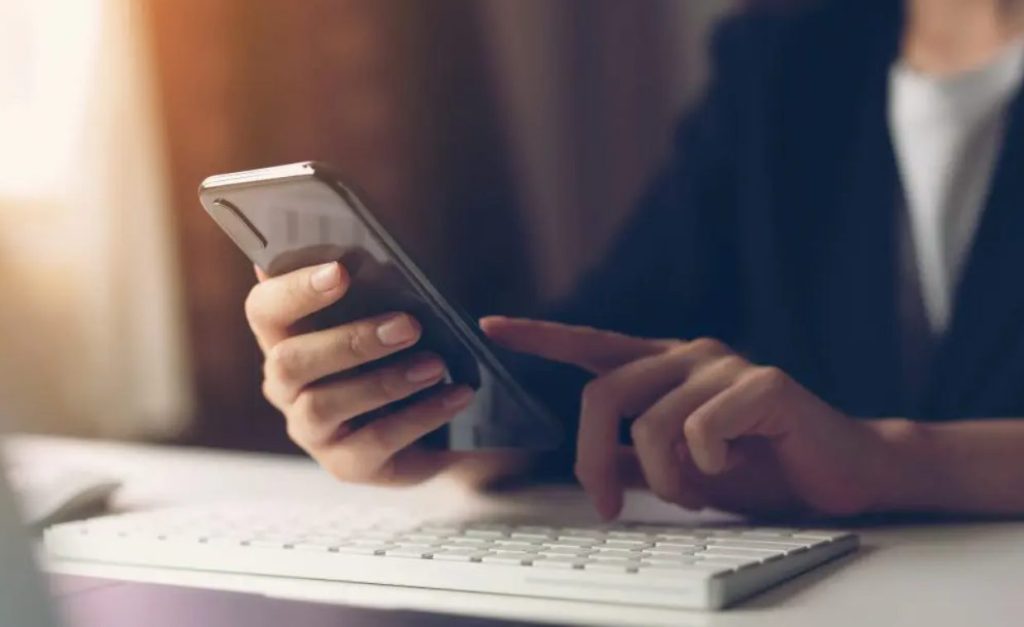 Demystifying the 926 Area Code: A Comprehensive Guide - SihaSah