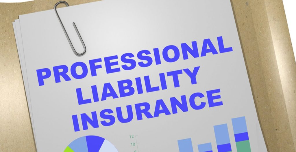 Decoding the 245 Area Code: A Comprehensive Guide - SihaSah