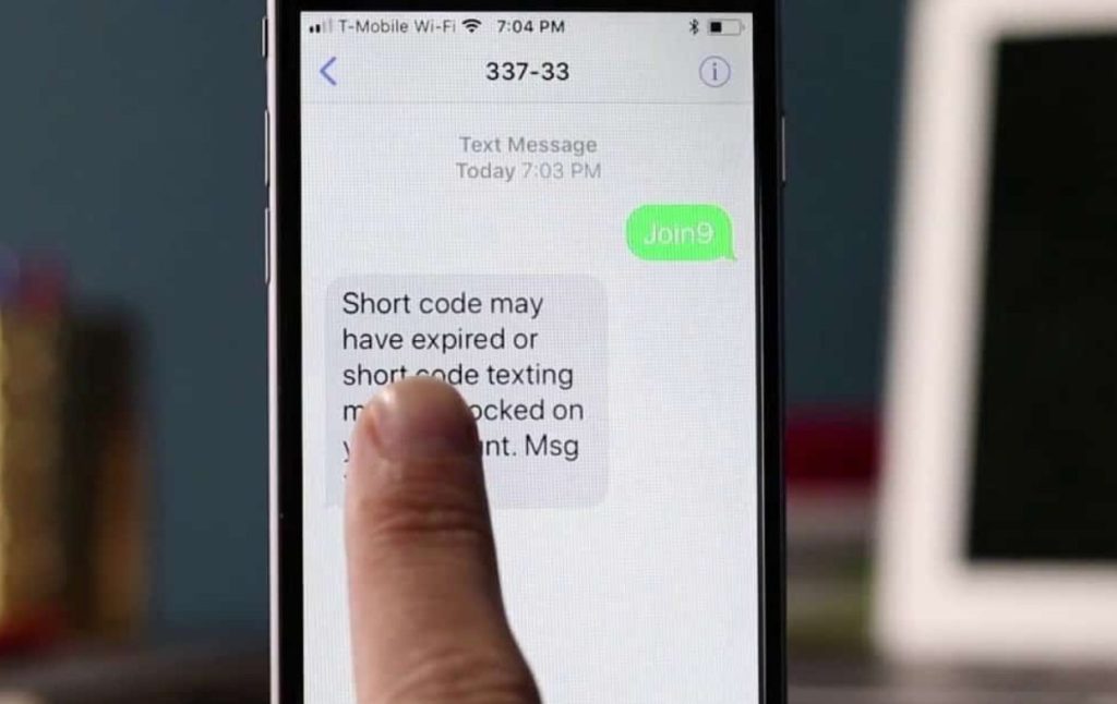 The Curious Case of Zip Code 12345: More Than Just a Number - SihaSah