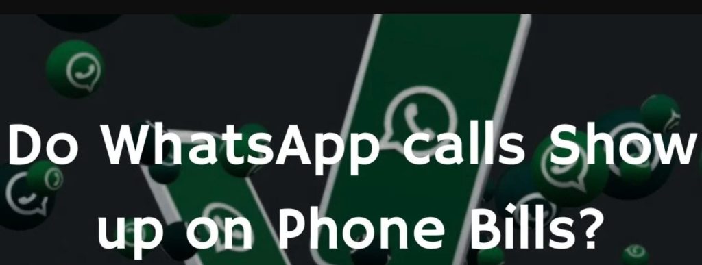 +96 Telephone Code: A Comprehensive Guide - SihaSah