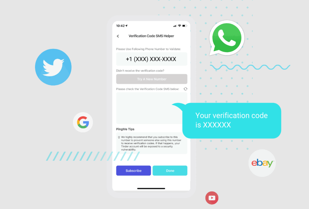 Area Code 333: The Enigmatic Prefix Shrouded in Mystery - SihaSah