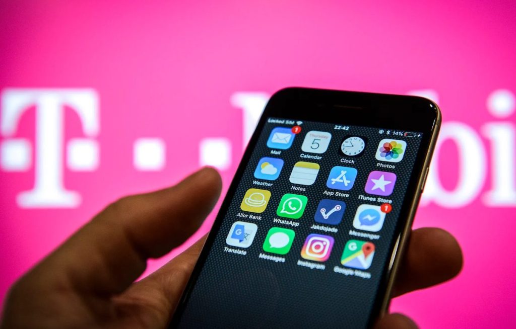 Decoding the 333 Area Code: A Comprehensive Guide - SihaSah