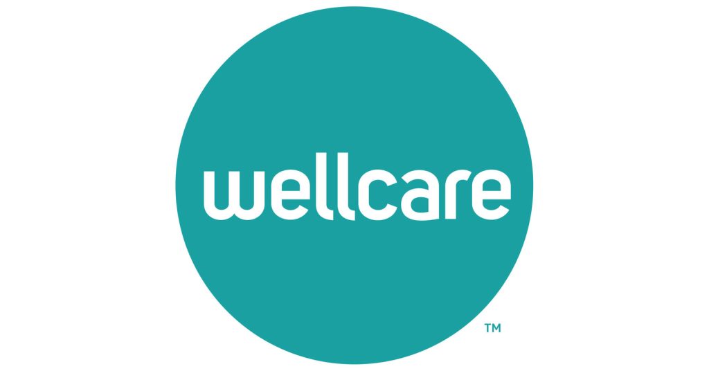 Wellcare Vs Humana: A Comprehensive Comparison Of Two Leading Medicare ...