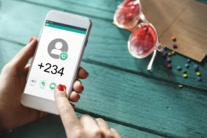 Demystifying the 96 Mobile Code: A Comprehensive Guide - SihaSah