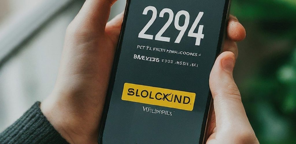 Decoding The 528 Area Code: A Comprehensive Guide