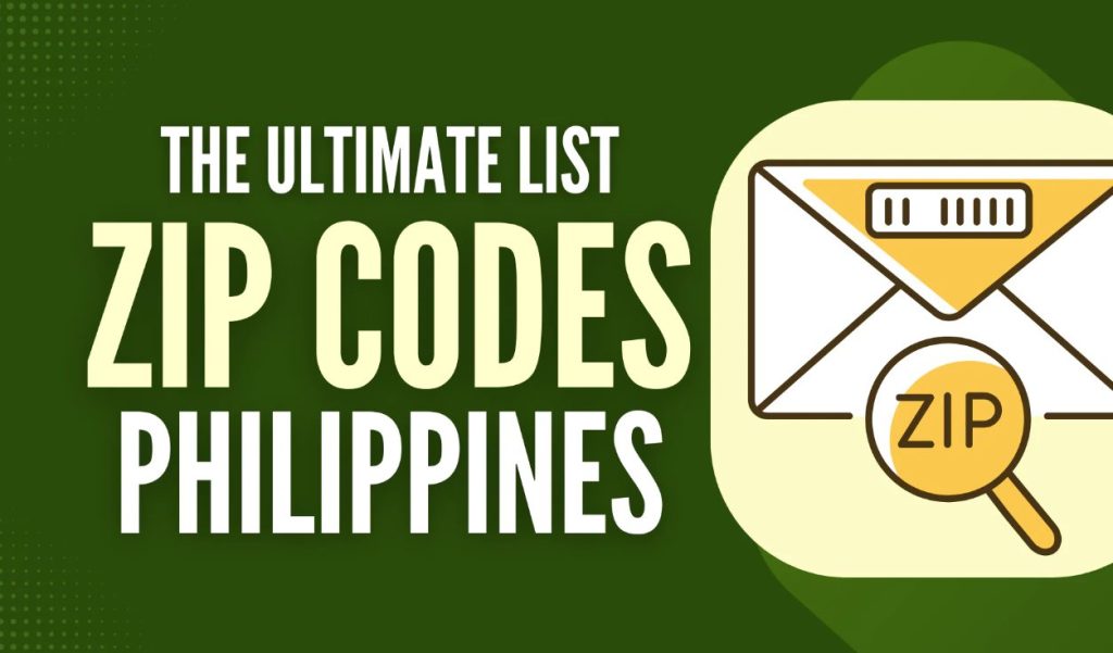 Decoding the 523 Area Code: A Comprehensive Guide - SihaSah