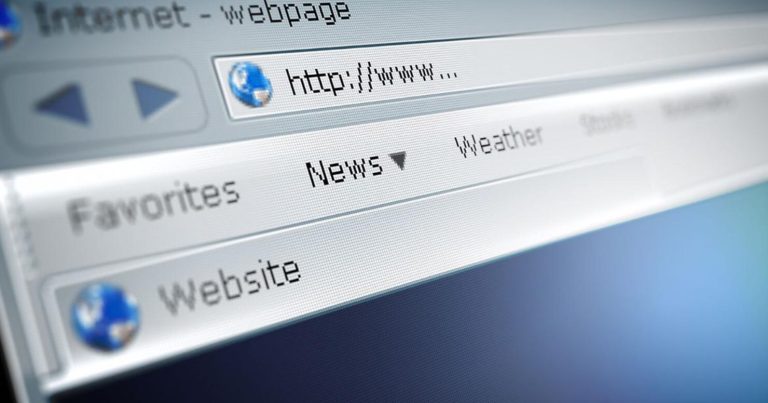 Demystifying the 077 Country Code: A Comprehensive Guide - SihaSah