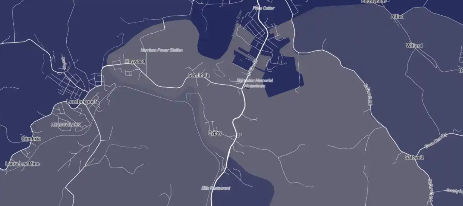 Decoding the 528 Area Code: A Comprehensive Guide - SihaSah