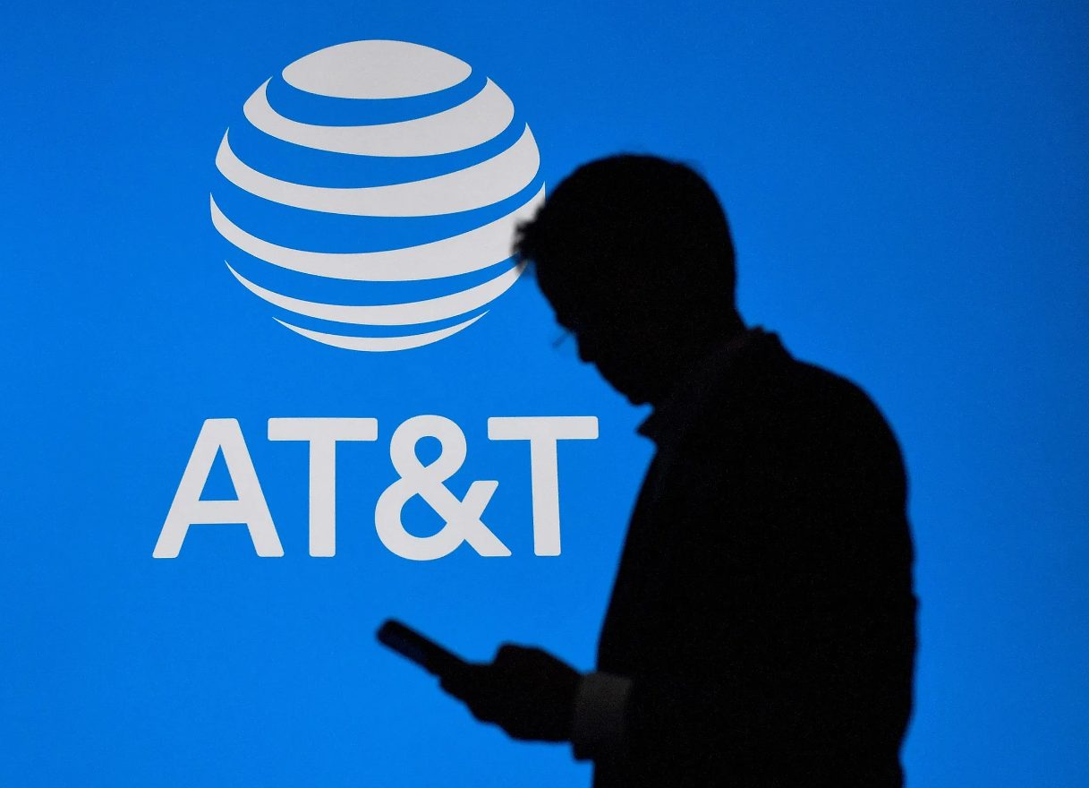 Reaching ATT Customer Service: The Ultimate Guide