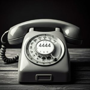 Demystifying The 444 Area Code: A Comprehensive Guide