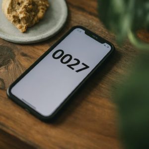 Decoding 0027: An Exclusive Deep Dive Into South Africa's Country Code