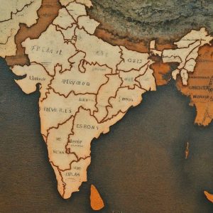 Decoding 0091: An Exclusive Dive Into India's Country Code