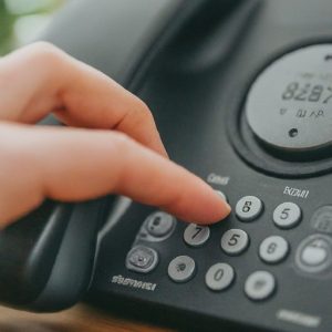 Demystifying The 823 Area Code: A Comprehensive Guide