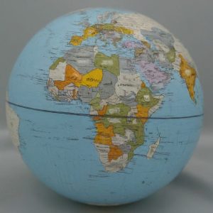 Decoding The Enigma: A Deep Dive Into The 0099 Country Code