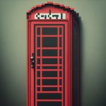 Decoding the 467 Area Code: A Comprehensive Guide - SihaSah