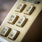 Decoding the 082 Area Code: Your Gateway to Northwest England - SihaSah