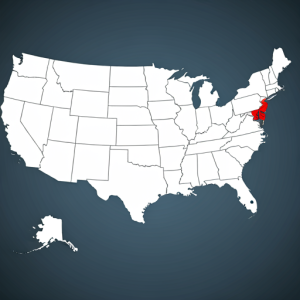 Demystifying The 823 Area Code: A Comprehensive Guide