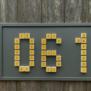 Decoding The 061 Area Code: A Comprehensive Guide