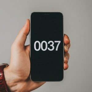 Decoding 0037: A Deep Dive Into Lithuania's Country Code