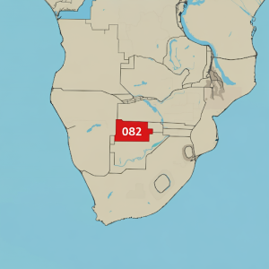 Decoding the 082 Area Code: Your Gateway to Northwest England - SihaSah