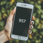 Demystifying the 957 Area Code: A Comprehensive Guide - SihaSah