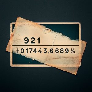 Decoding The 921 Area Code: A Comprehensive Guide
