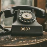 Decoding 0037: A Deep Dive into Lithuania's Country Code - SihaSah