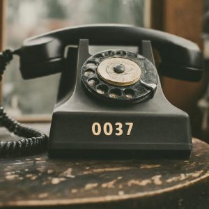 Decoding 0037: A Deep Dive Into Lithuania's Country Code