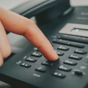 Decoding 078: The Country Code That Connects You