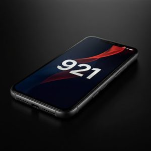 Decoding The 921 Area Code: A Comprehensive Guide