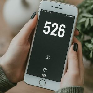 526 Area Code: A Comprehensive Guide - SihaSah