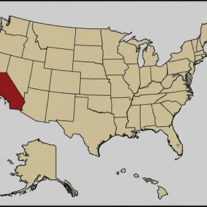 Demystifying The 957 Area Code: A Comprehensive Guide