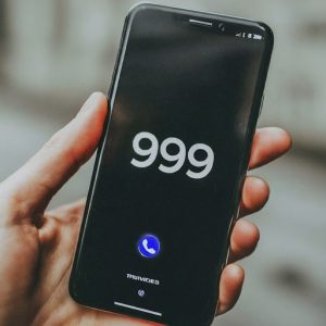 The Mysterious 999 Area Code: Fact Or Fiction?