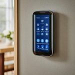 Samsung EPP: Empowering Productivity And Performance