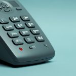 Decoding the 971-50 Country Code: A Comprehensive Guide - SihaSah