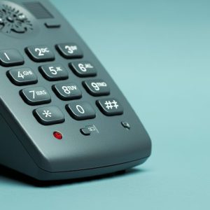 Decoding The 971-50 Country Code: A Comprehensive Guide