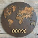 Decoding the 0096 Country Code: A Comprehensive Guide - SihaSah