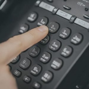 The Mysterious 999 Area Code: Fact Or Fiction?