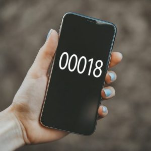 Decoding The 0018 Country Code: A Comprehensive Guide