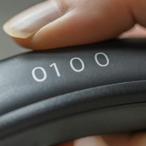 Decoding The 010 Area Code: A Comprehensive Guide