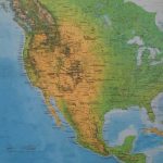 Decoding the 0018 Country Code: A Comprehensive Guide - SihaSah