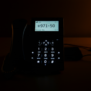 Decoding the 971-50 Country Code: A Comprehensive Guide - SihaSah