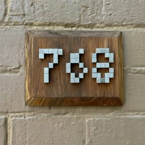 Decoding The 768 Area Code: Your Comprehensive Guide