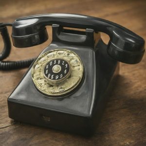 The Mysterious 999 Area Code: Fact Or Fiction?