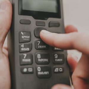 Decoding The 741 Area Code: A Comprehensive Guide