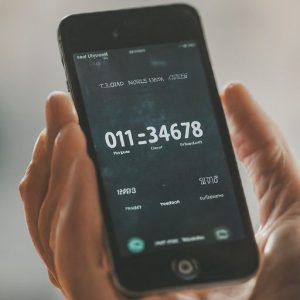 Decoding The 010 Area Code: A Comprehensive Guide