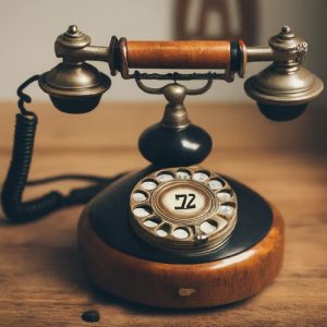 Decoding The 723 Area Code: A Comprehensive Guide